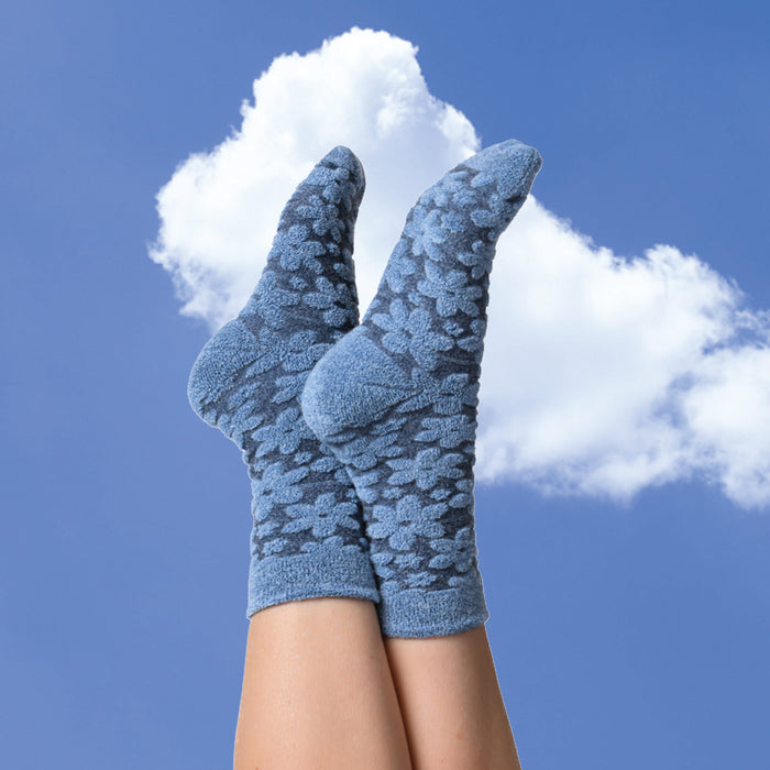 Merino Wool Compression Socks Made to Help You Feel Better | Soc...