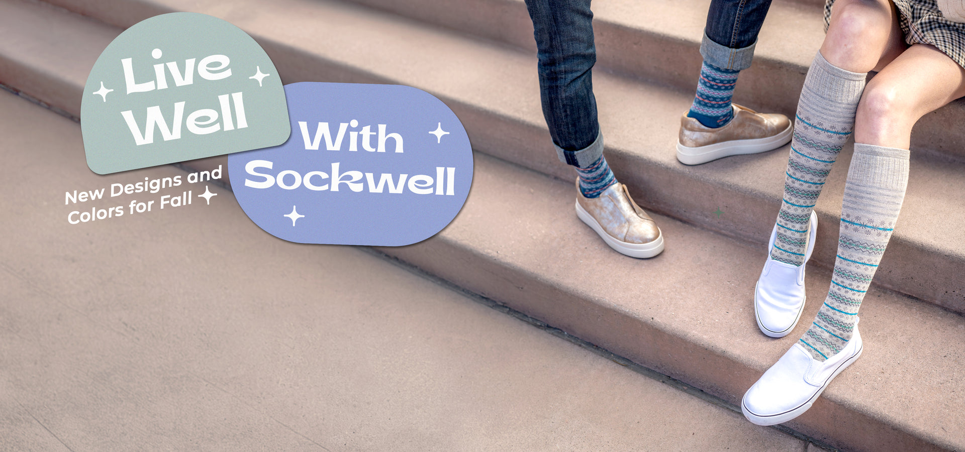 Merino Wool Compression Socks Made to Help You Feel Better | Soc...