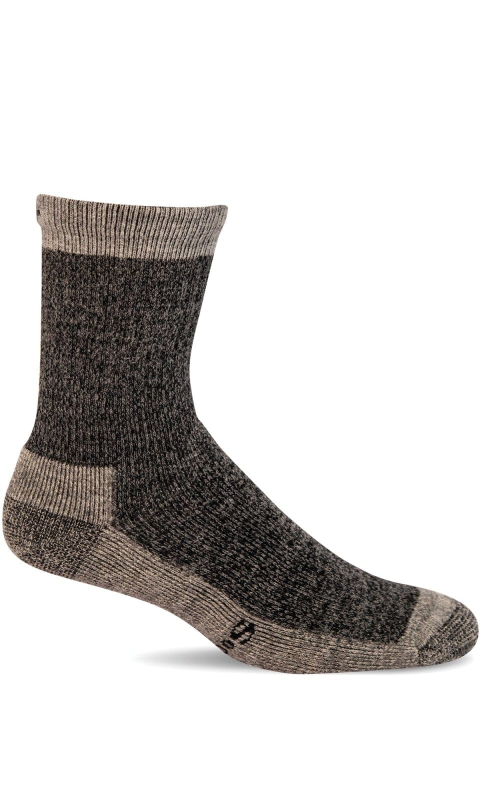 Women's Trail Blazer | Moderate Graduated Compression Socks | Sockwell