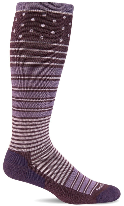 Shop Our Graduated Compression Socks for Women & Men Today | Sockwell