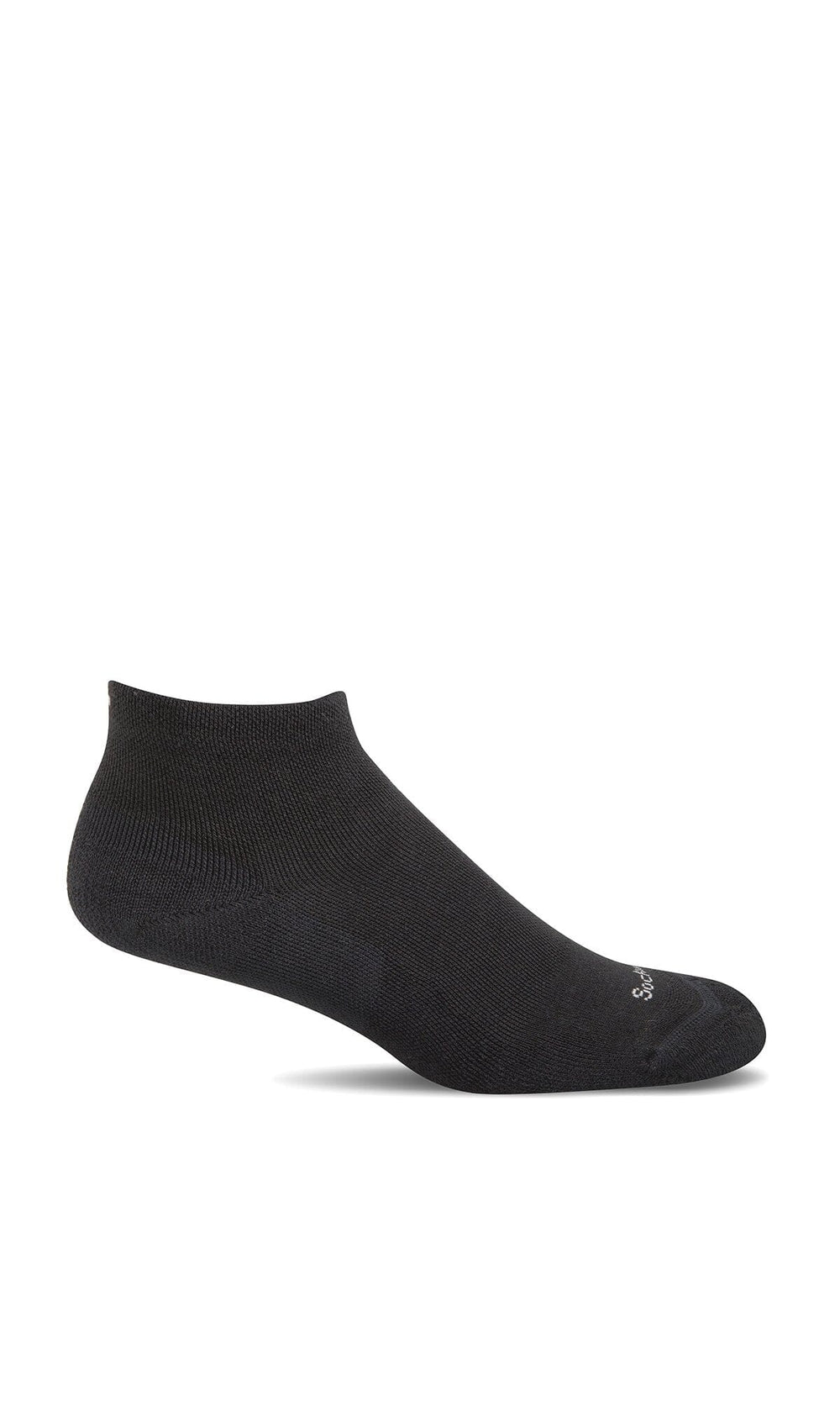 Women's Sport Ease | Bunion Relief Socks | Sockwell