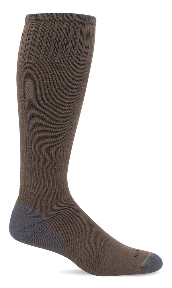 Shop Women's Plantar Fasciitis Relief Socks & Sleeves Today | Sockwell