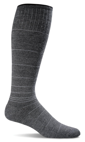 Mens Compression Socks | Support Socks For Men | Sockwell