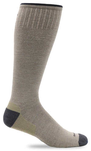 Shop Our Graduated Compression Socks for Women & Men Today | Sockwell