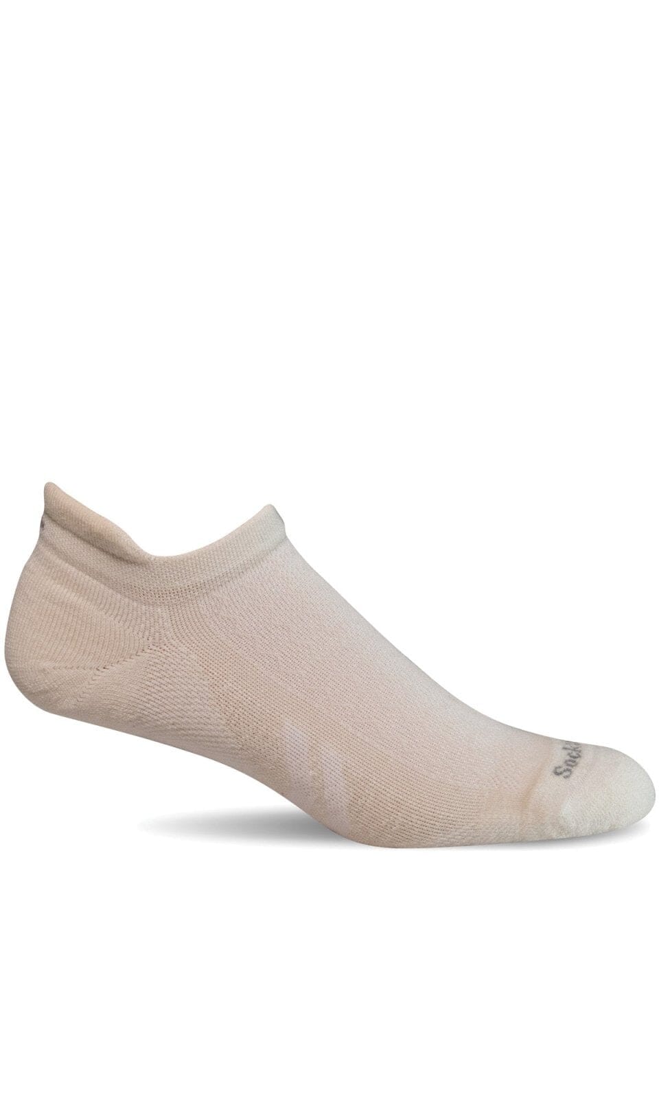 Men's Incline II Micro | Moderate Compression Socks | Sockwell