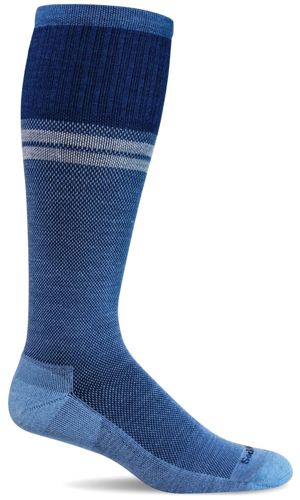 Shop Our Graduated Compression Socks for Women & Men Today | Sockwell