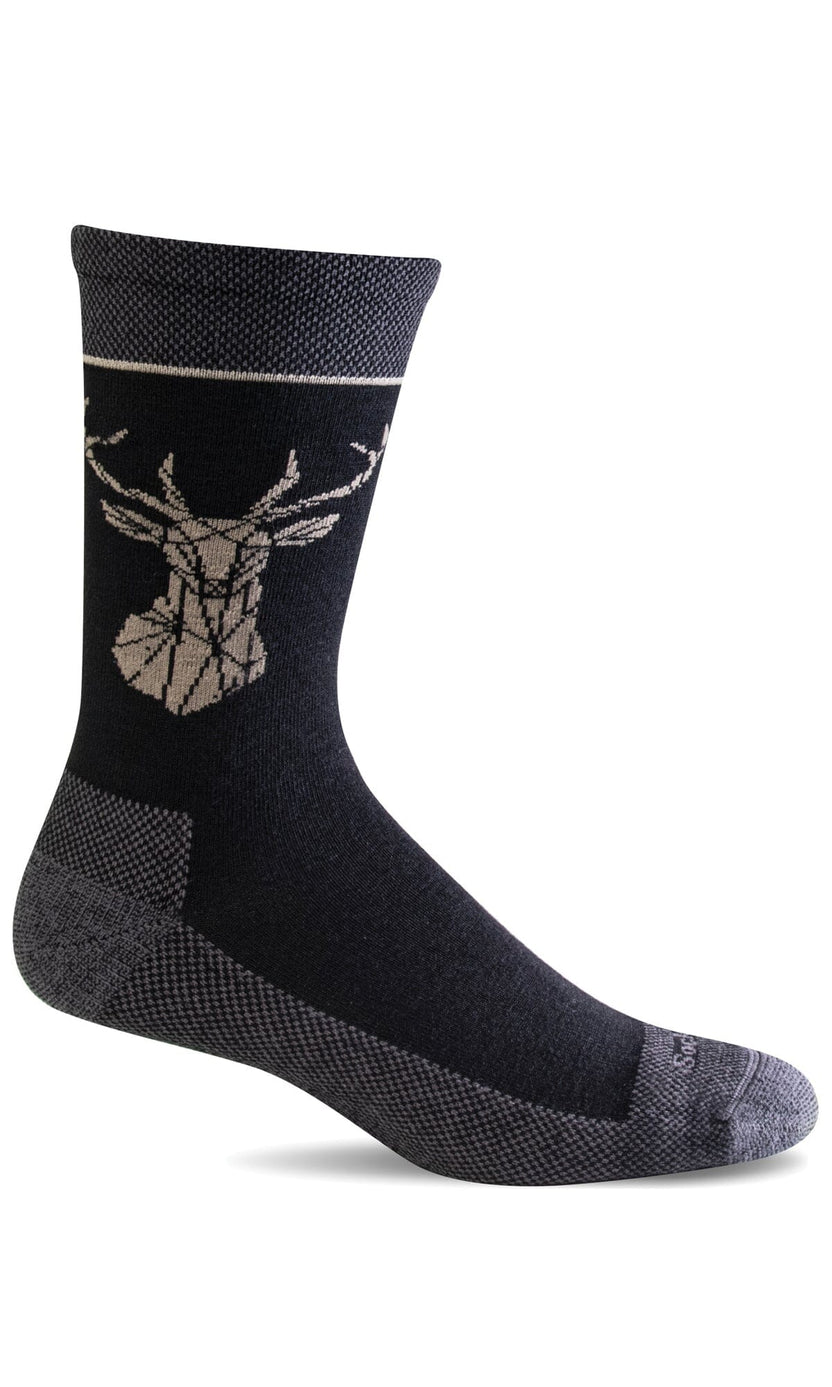 Men's Tender Foot | Everyday Socks | Sockwell