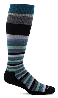 Why Buy Sockwell Wool Compression Socks? – Sockwell