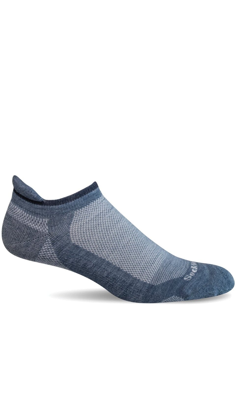 Women's Bunion Relief Micro | Bunion Relief Socks | Sockwell