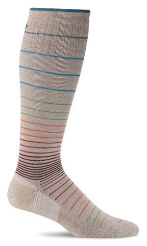 Shop Compression Socks for All-Day Comfort & Support Today | Sockwell