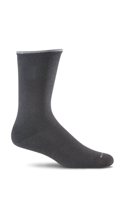 Women's Essential Comfort Socks for Everyday Comfort – Sockwell