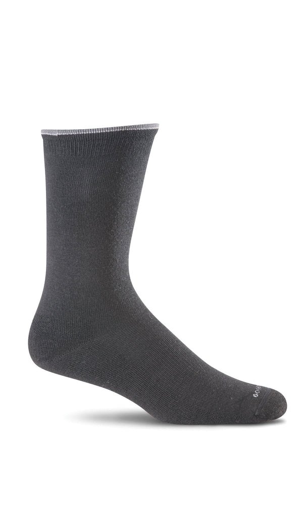 Women's Essential Comfort Socks for Everyday Comfort – Sockwell