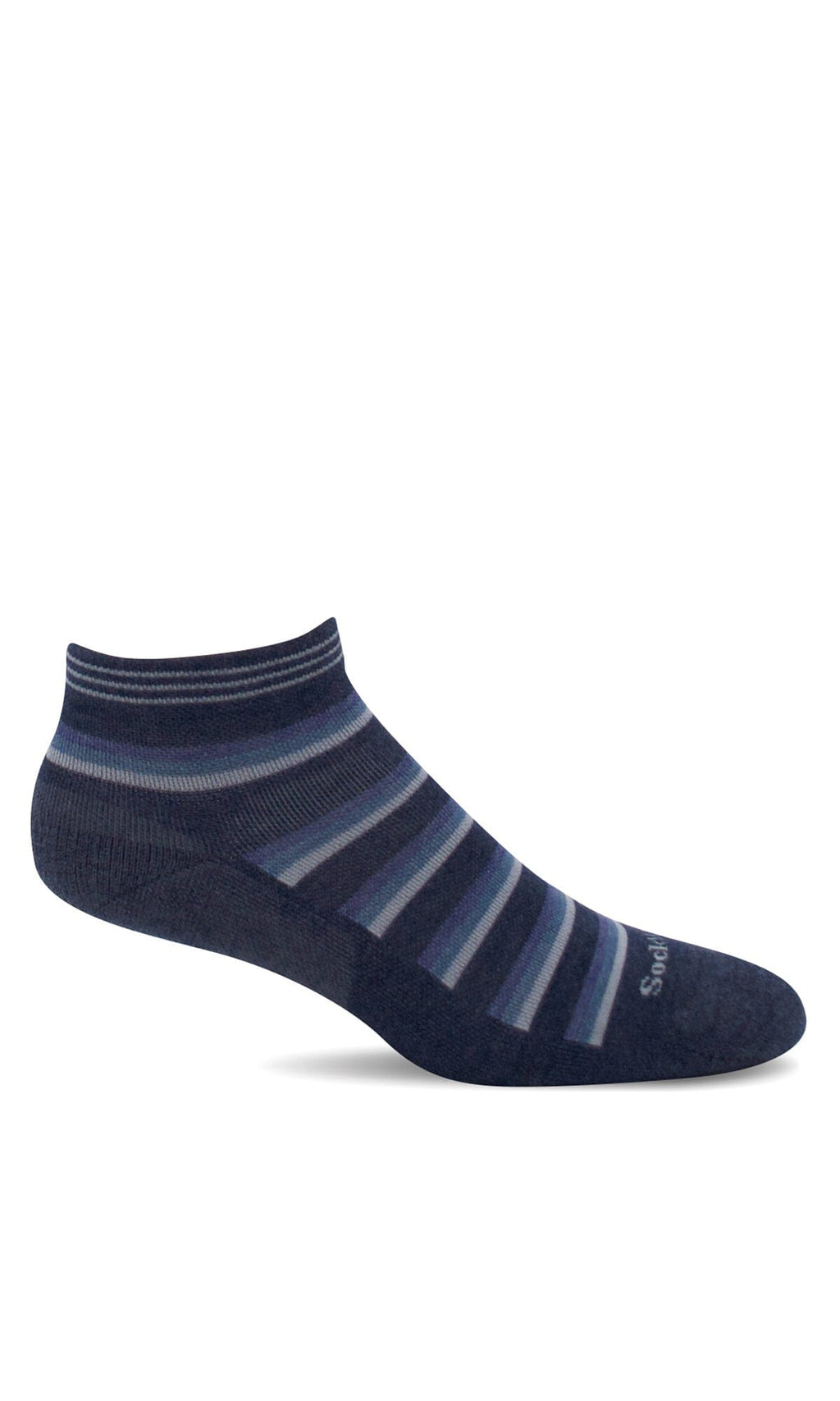 Women's Sport Ease | Bunion Relief Socks | Sockwell